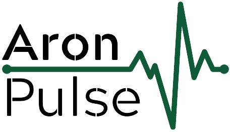 Online marketing - servicii profesionale de promovare web